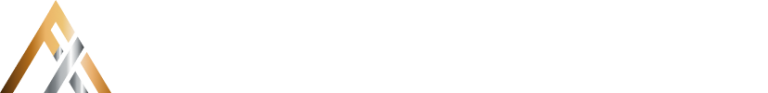 Axia Markets Pro